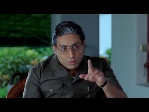 Guru Movie Motivational Video II Dhirubhai Ambani Biography II Guru ...