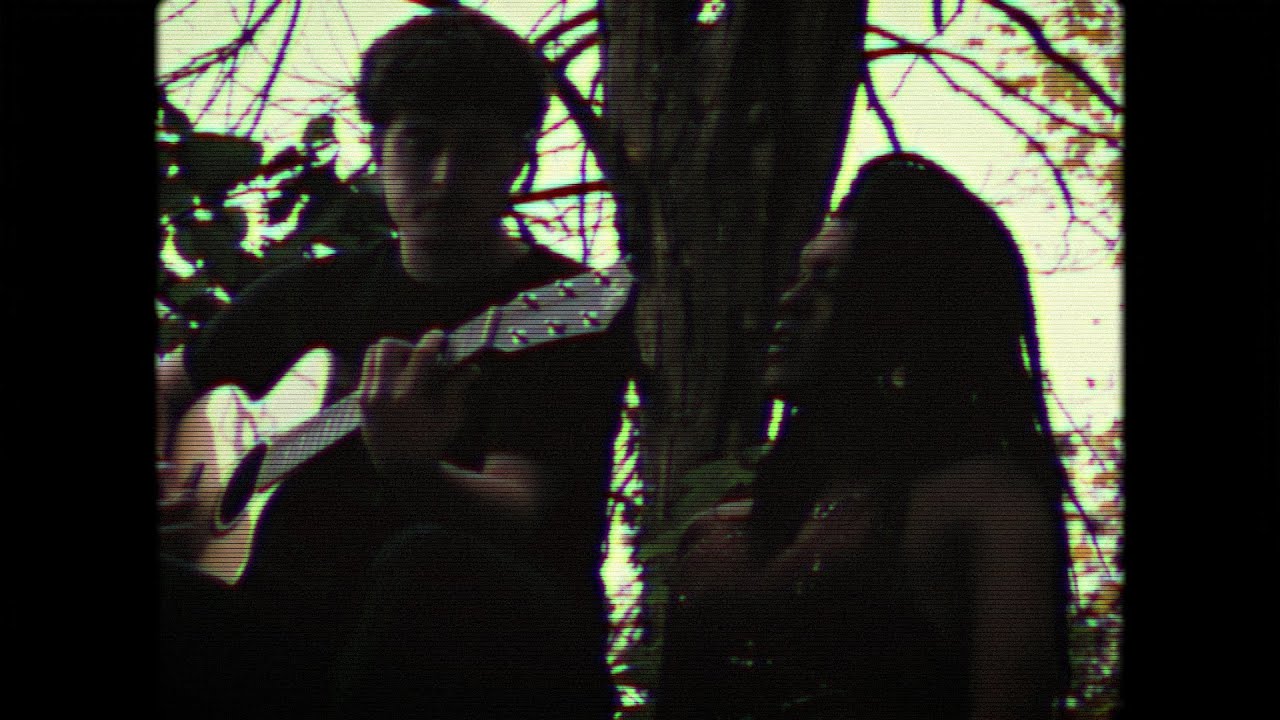 Alex Fincher - Eruption (Sunset Edition) ft. Jack Baillieux - YouTube