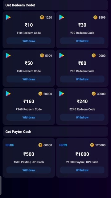 Free redeem code application# Diamond wala app best# download now - YouTube