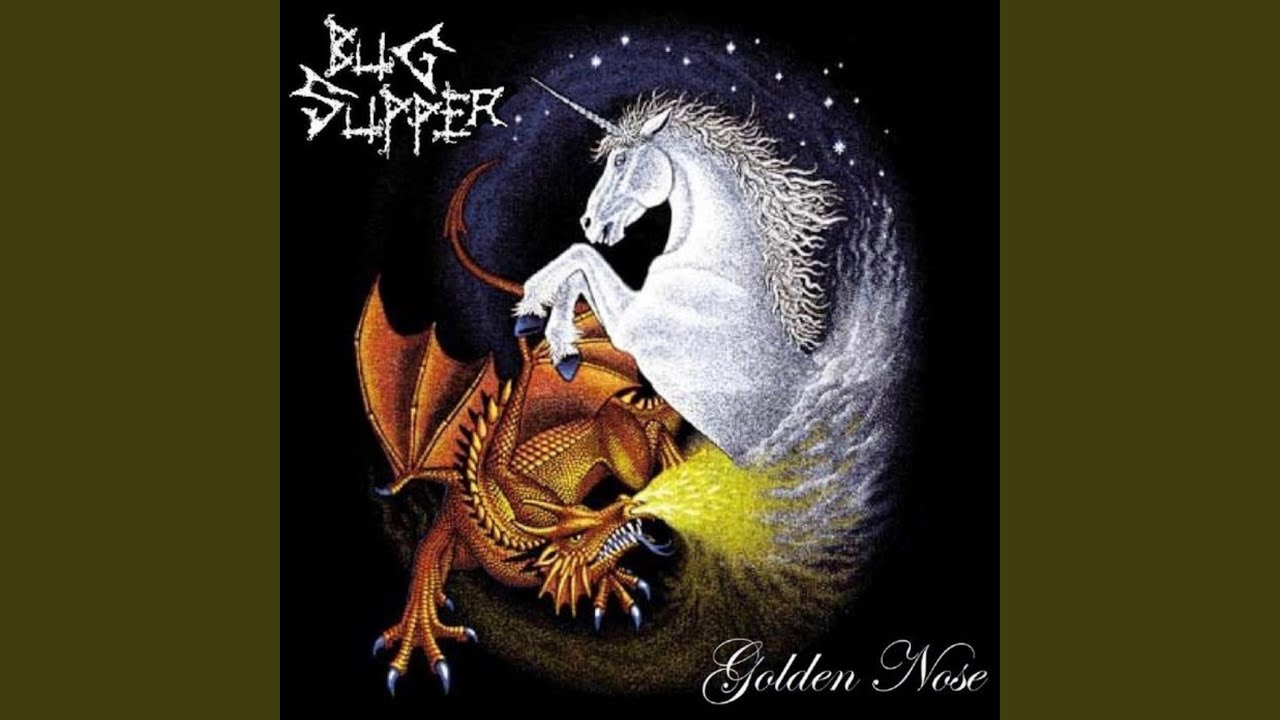 Panda Island - YouTube