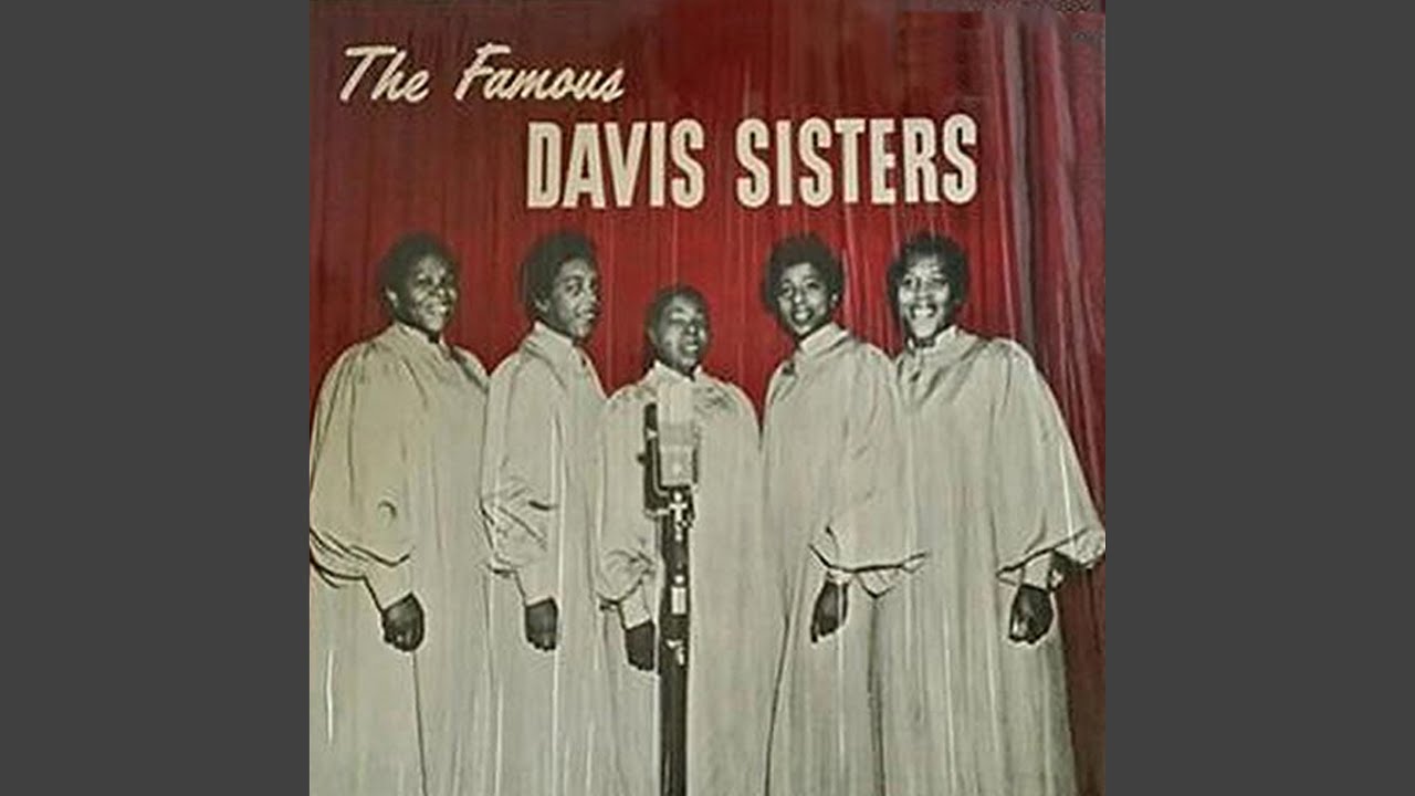 Twelve Gates to the City - YouTube