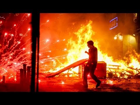 Kötülüklerden Korunma Duası   İslami video   Dini video