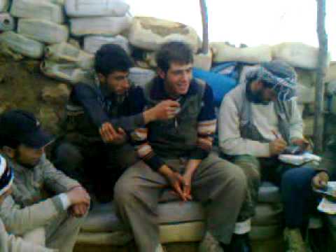 Delal Heyran