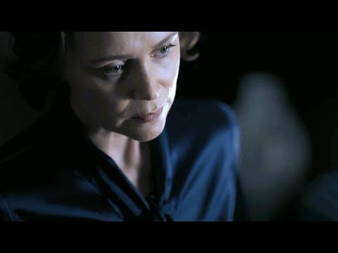 Bodyguard || Julia Montague || It's Kind of Sexy (ft. David Budd)