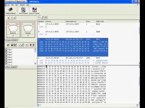 DragonFable free amulet hack - YouTube