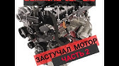 МОДЕРНИЗАЦИЯ МАЯТНИКА | СОБОЛЬ | БАРГУЗИН - YouTube