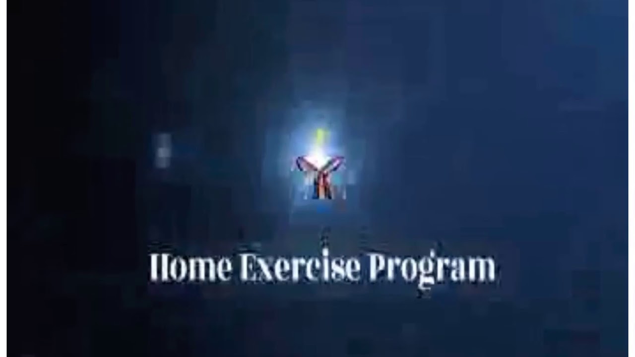 Lower SMR ITB Foam Roller - YouTube