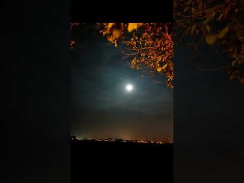 Nurullah Genç - Anlatamadım  