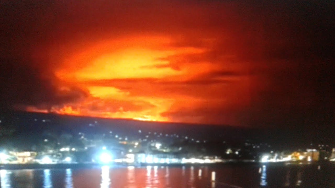 2023 Year Of Arrival Of Messiah In Daniel 12! The 6000th Yr! - YouTube