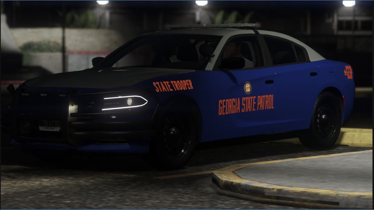 #NOSLEEPSTREAM, Playing FiveM, Pine Ridge County Roleplay - YouTube