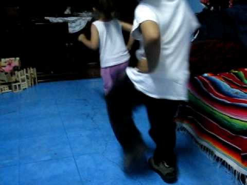 Perreo Perreo Perreo Perreo.