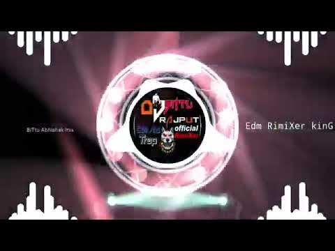 18_Lakh_Ek_Ek_Sut_Pade_Dhai_Lakh_Ka__DJ_Devit_Style__Official_mix__DJ_BiTtu_(360p) - YouTube