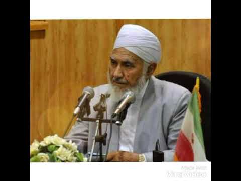 Türkmenleriň taryhy _ HZ . İbrahim AHUN iskenderi تاریخ ترکمن ها ماستاد ابراهیم آخوند اسکندری رحمت
