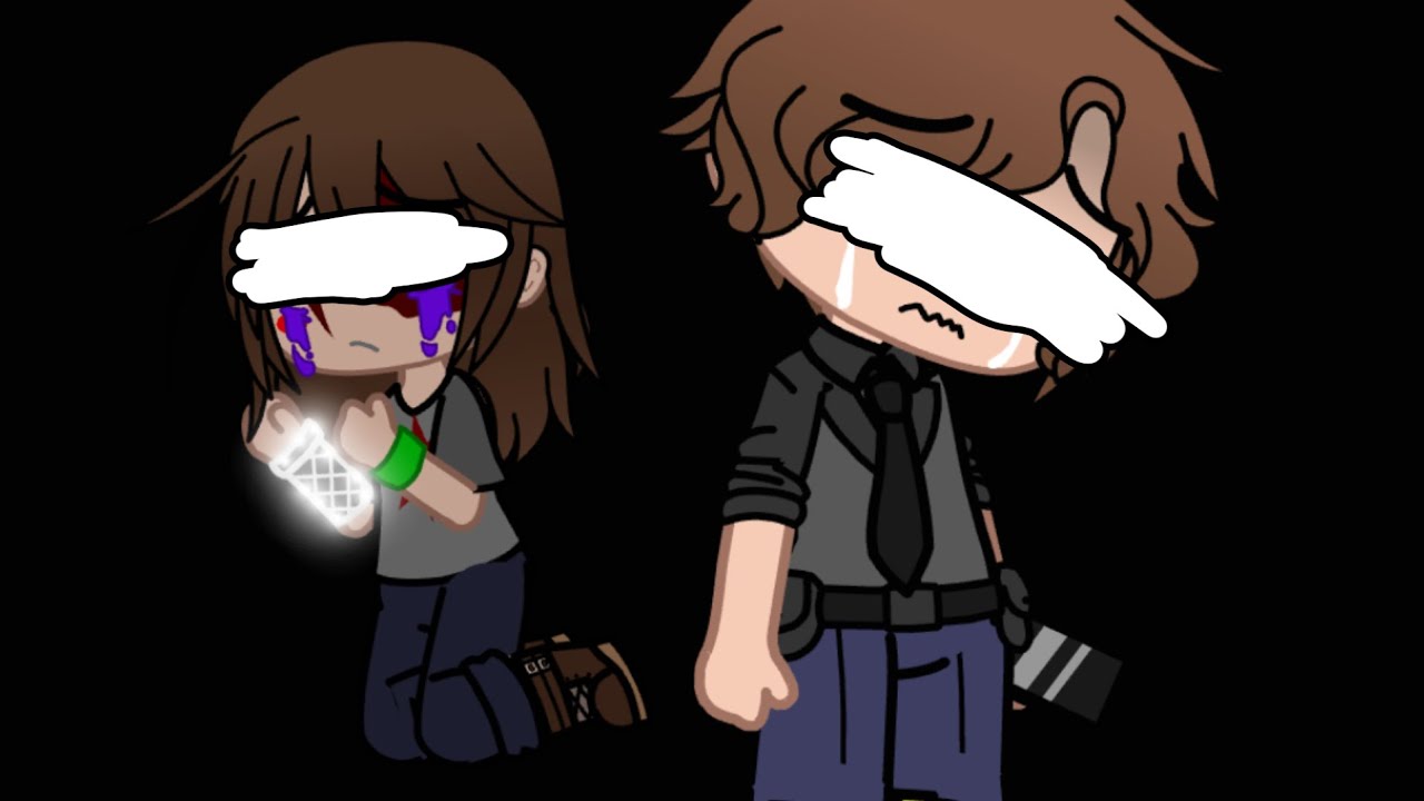 THE ANIMATRONICS ARE MOVING ON THEIR OWN! - YouTube