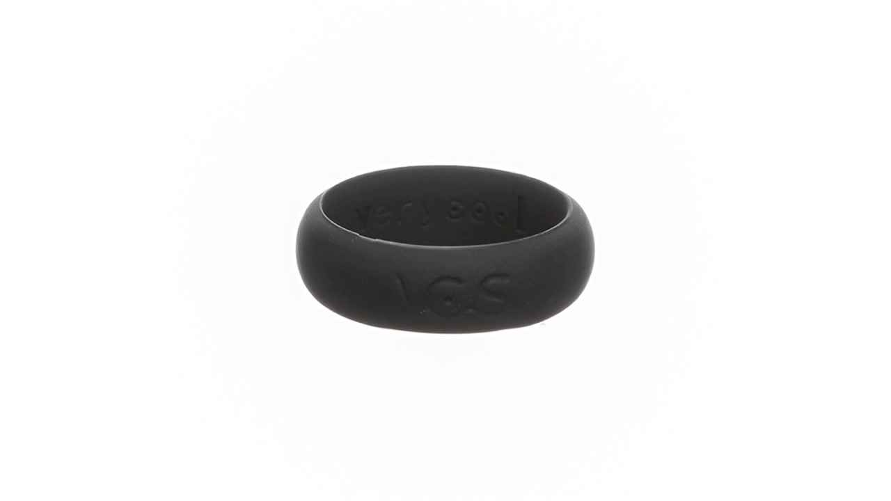 ring2 FINAL - YouTube