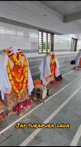 🙏surapura dada 🙏.... - YouTube