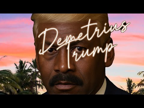 🔴LIVE: PRE-SHOW?? TALKING JOSH BLOCK | MR BASED | LOLCOW PANEL, ECT ...