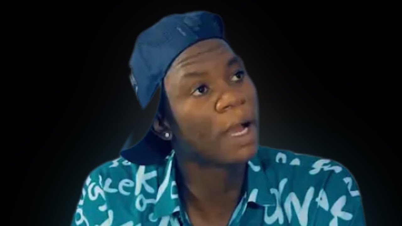 CULTIST COMEDY • Best of Ogb Recent Comedy Compilation 2022 - YouTube