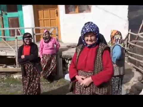 YILDIRIM  - TOKATLIM - Söz Müzik Yıldırım