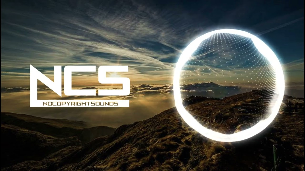 MATAFAKA - Unknown Brain (feat. Marvin Divine) [NCS] - YouTube