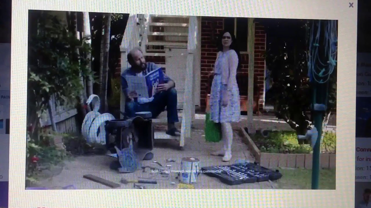 Wallet Wizard 2018 Ad - YouTube