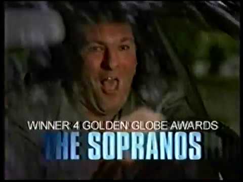 Channel 9 Adelaide Commercials 2000 Part 8 - YouTube