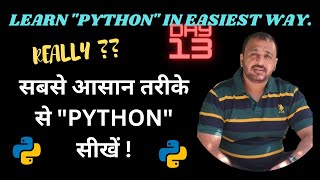 Python Loop Problem Statements: Test Your Coding Skills🤩 | Doovi