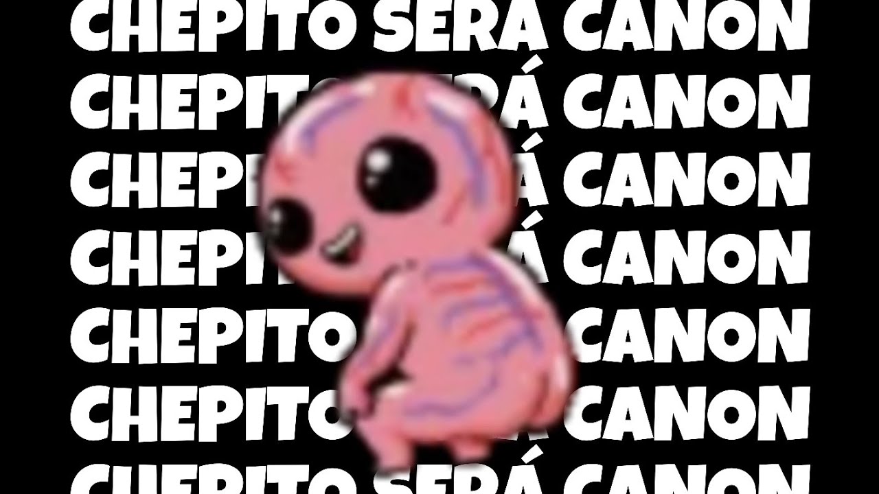 Xavi quiere agregar un NUEVO INTEGRANTE a la familia! ¿se viene Chepito ...