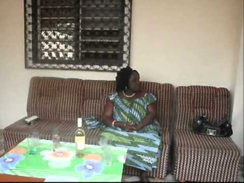 Film lome.wmv
