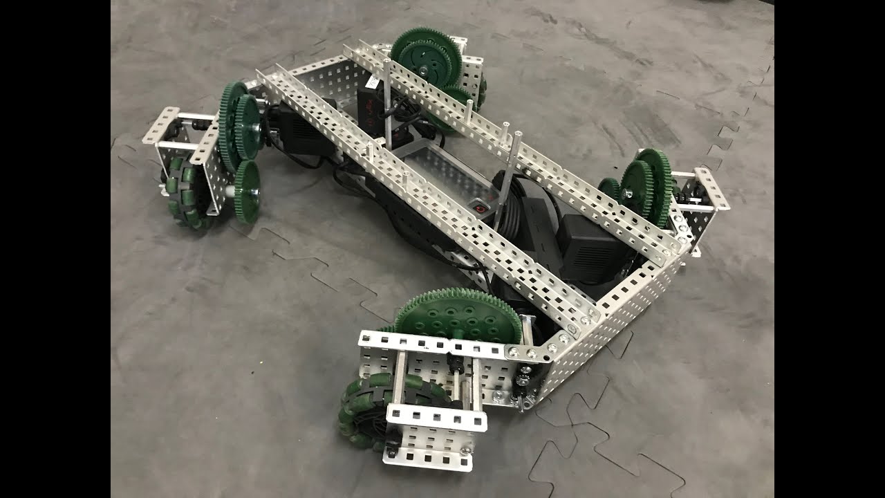 Fast X Drive - YouTube