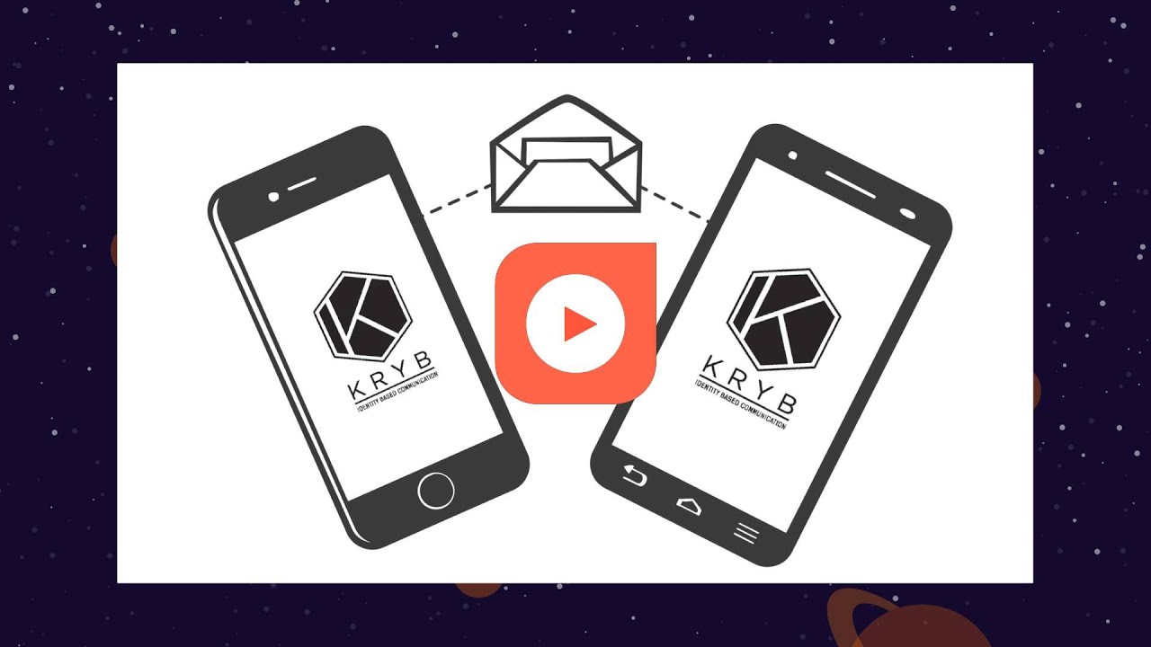 KRYB Email - Whiteboard Animatie - Storytelling Studios - YouTube