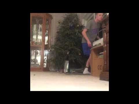 Demon caught on camera! Unseen paranormal footage!! - YouTube