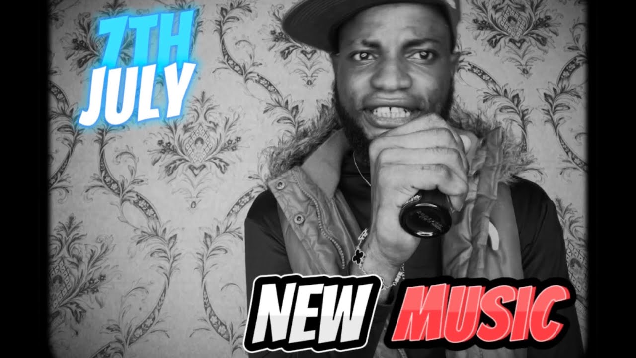 Sunday Freestyle - K.A.I (Kick Against Indiscipline) - YouTube