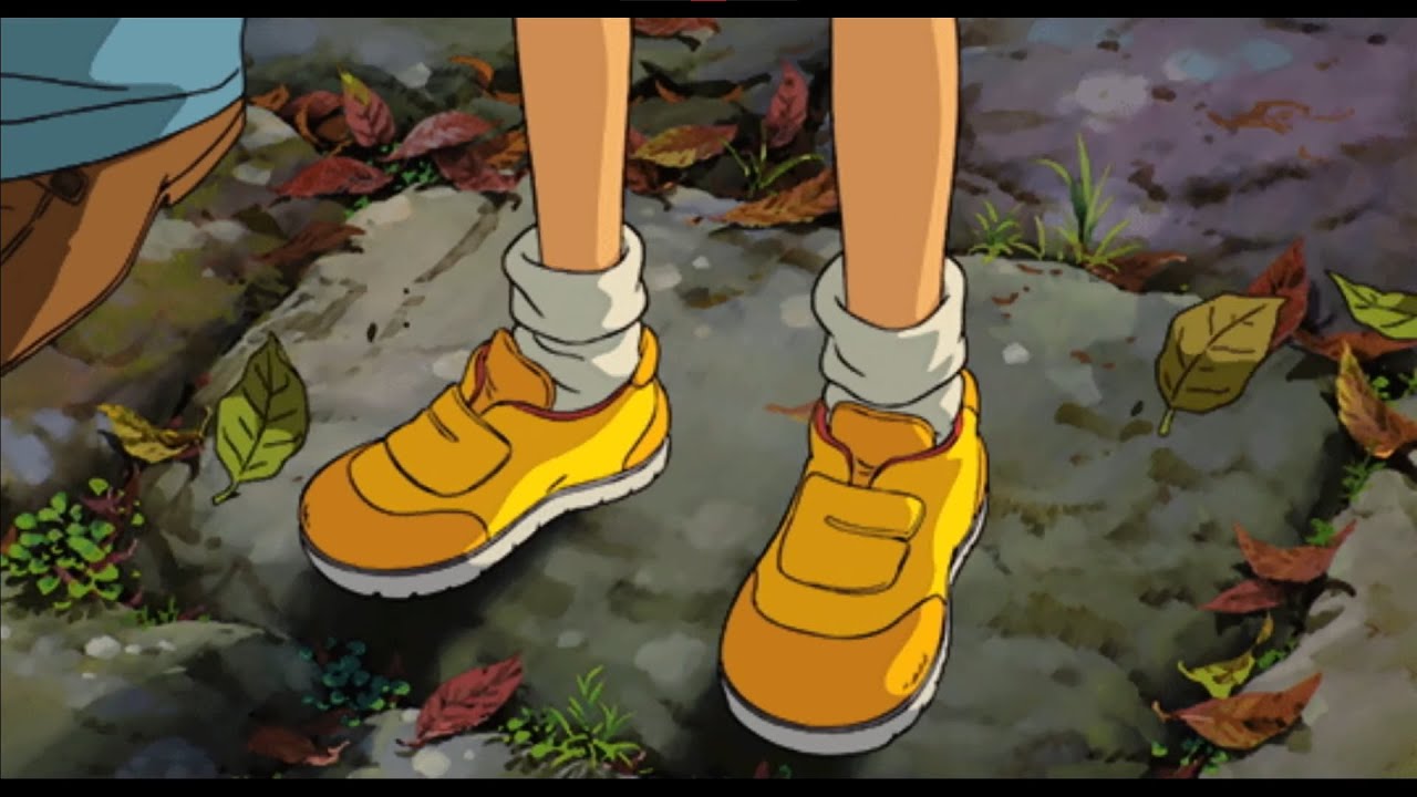 sl - berlin (slowed & reverb) - YouTube