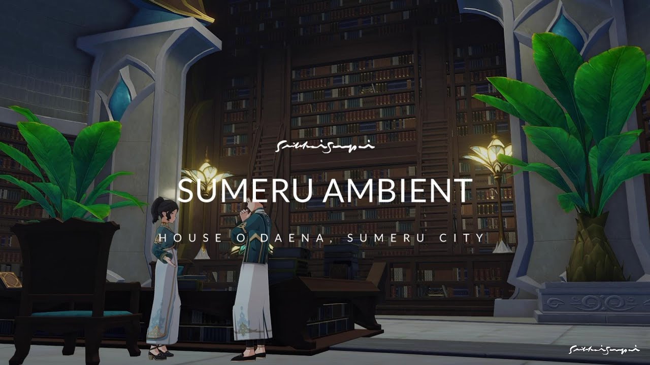 House Of Daena at Madison Calder blog