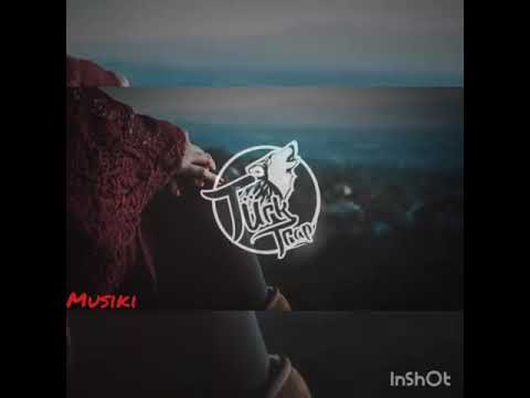 Kime bu kadar inat (yusuf arslan musiki remix)