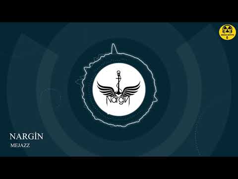 NargiN - Məcaz (Azerbaijan Rock)