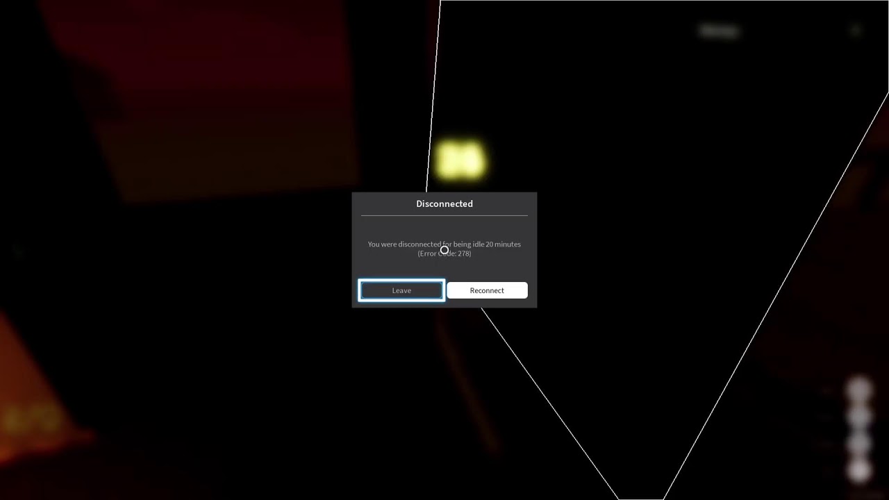 Dead rails speedrun (part three) - YouTube