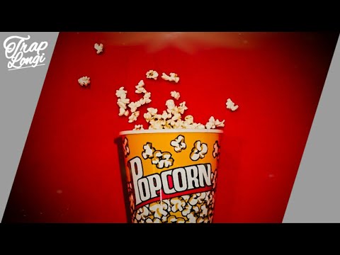 Popcorn Remix | TRAP LONGI - YouTube Music