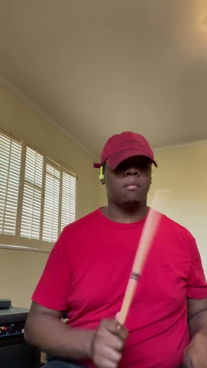 MJ Vibes ** I don’t own any rights to this song #Drums #MichaelJackson #KingOfPop #Drummer - YouTube