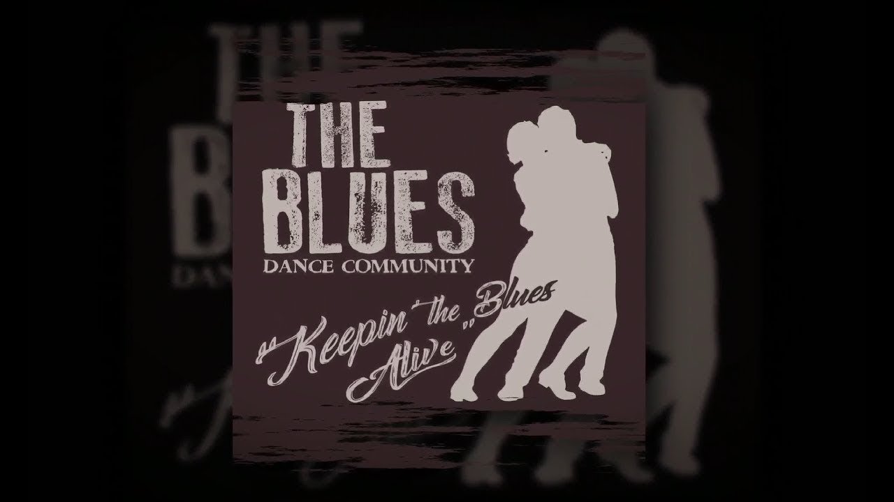 Short-lo Blues Routine - Shotgun blues by Junior wells [Youngdon & Dawa ...