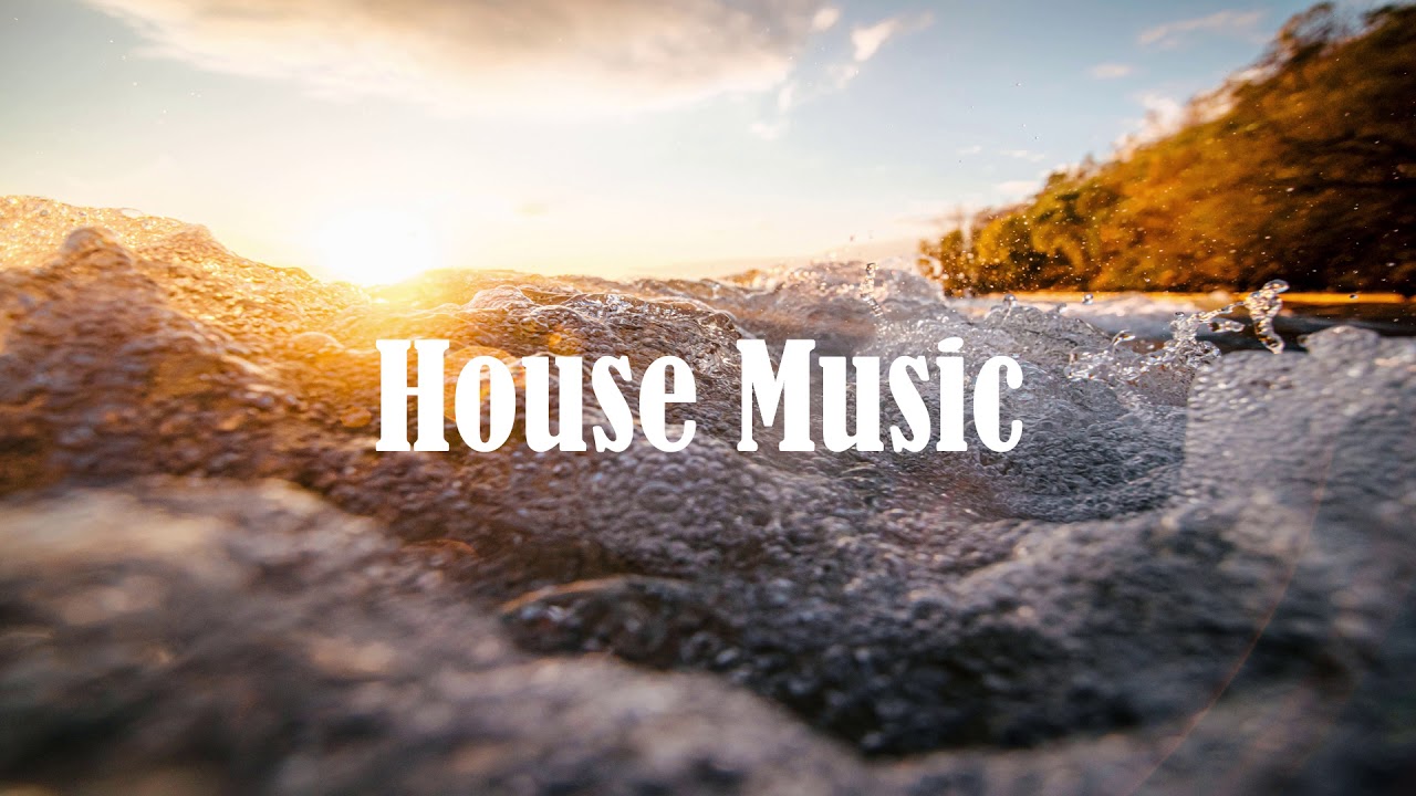 House Music 1 Hour Long EDM Mix 2020 - YouTube