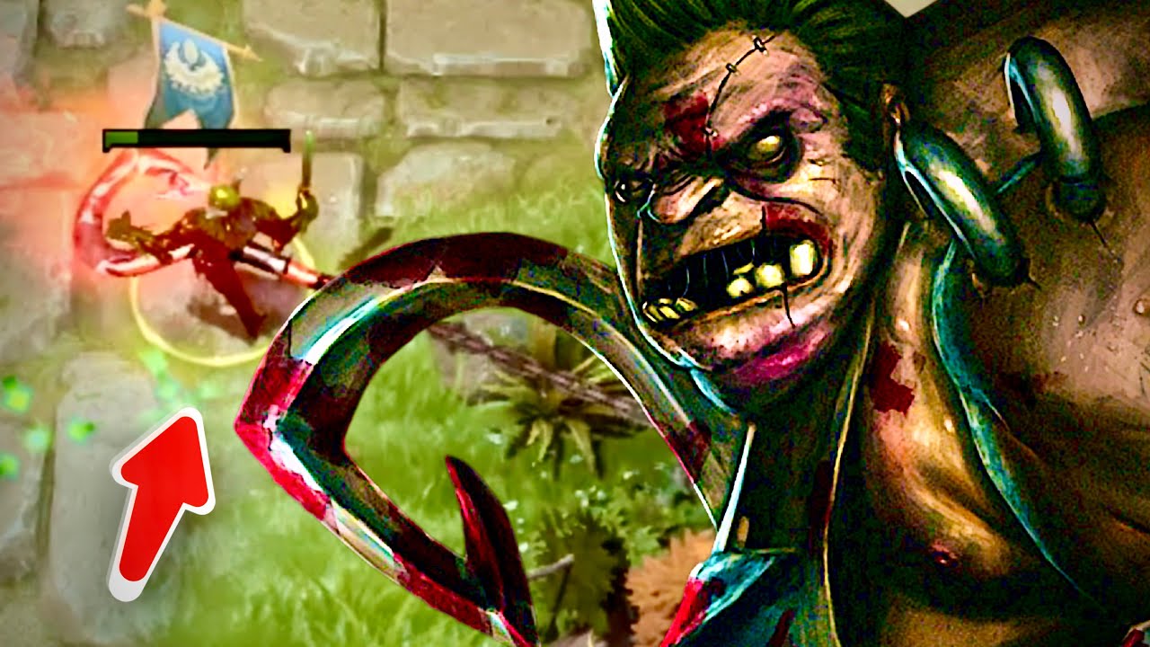 PUDGE Best Moments #2 | DOTA 2 Game Play - YouTube