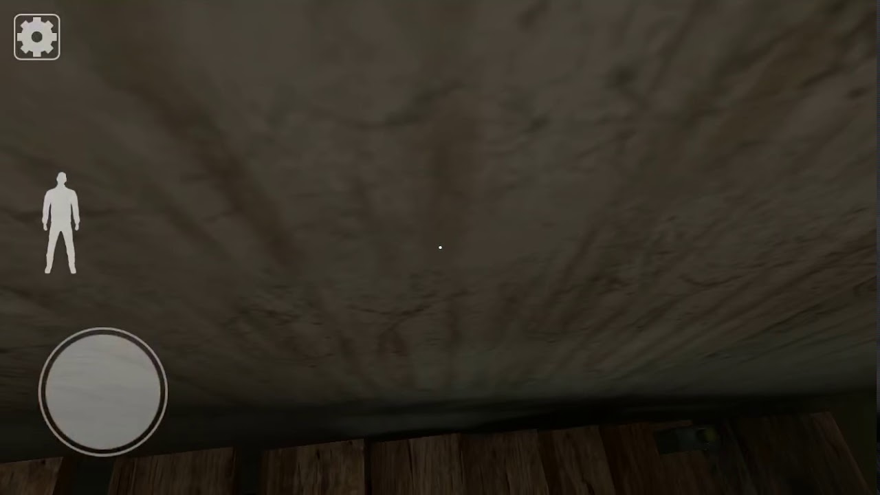 Mr Meat part 1 - YouTube