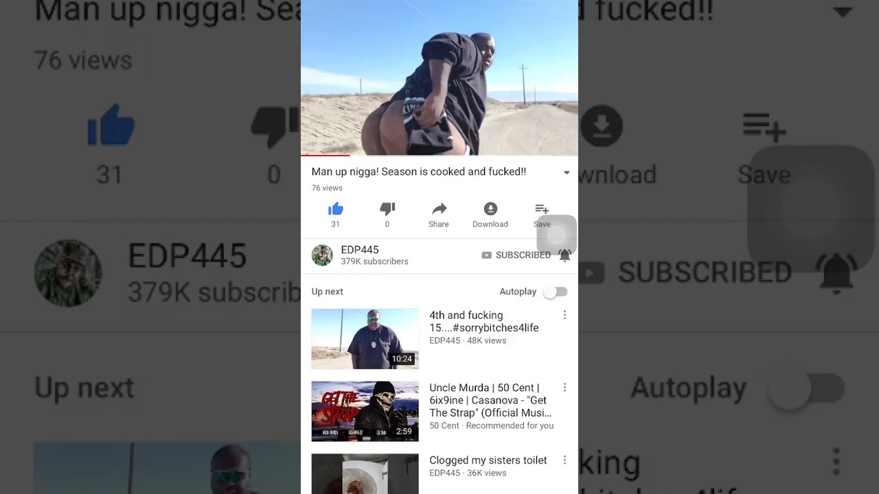 Pornhub - YouTube