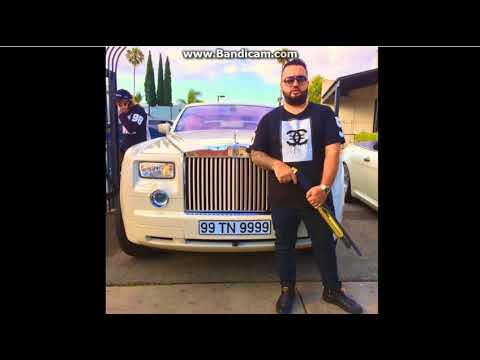 Super Sako-Mi Gna Gna