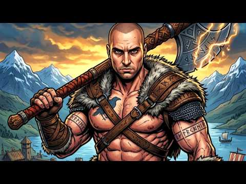 Guild Wars 2 - Burst Berserker PvP