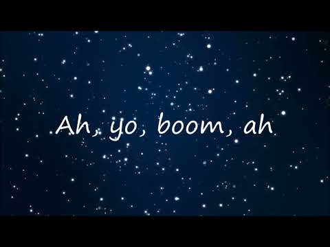 Big Shaq    Man's Not Hot Lyrics