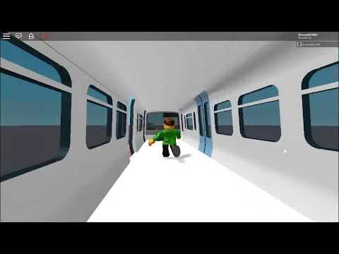 southeastern train class 466 - YouTube