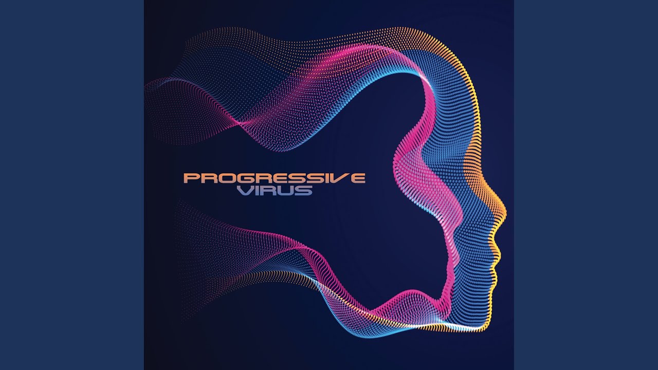 Invisible Man (X-Ray Clubmix Extended) - YouTube